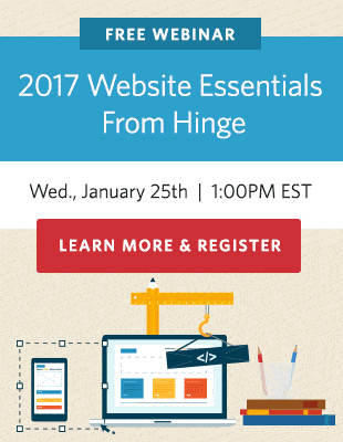 10 Essential B2B Marketing Strategies to Grow Your Professional ...